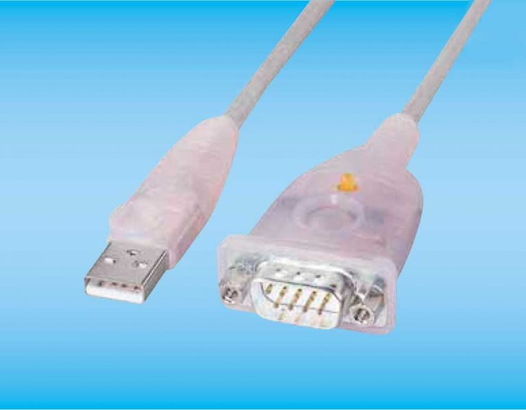 usb cvrs9hドライバ ダウンロード: usb cvrs9 ドライバ windows11 – LUSAB
