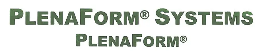 PlenaForm（プレナフォーム） エアーフロー改善バッフルシステム | 太洋通信工業株式会社