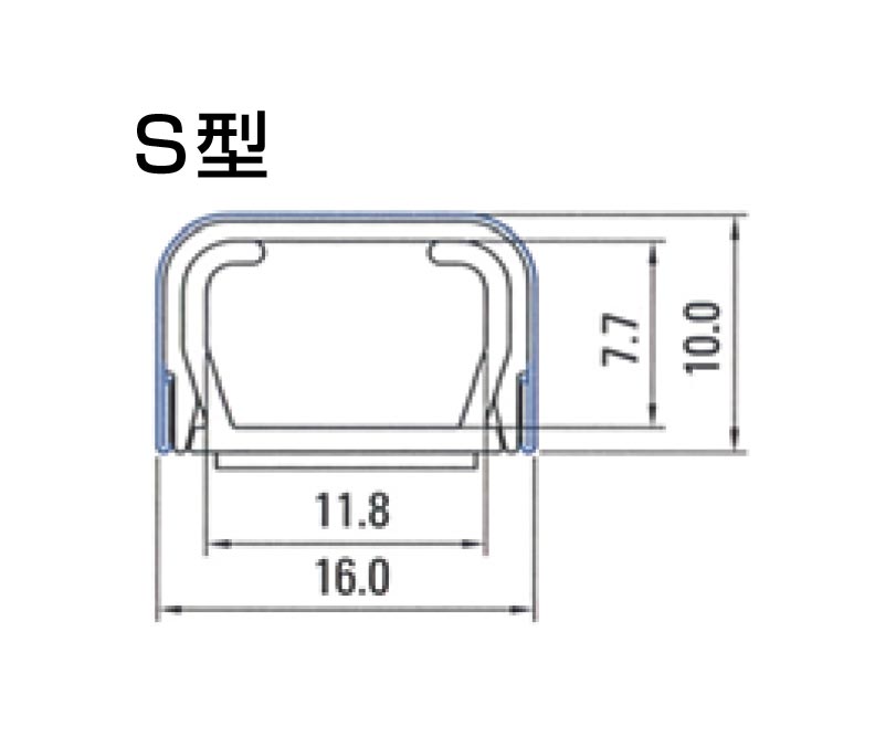 6c Ft0102 02 太洋通信工業株式会社