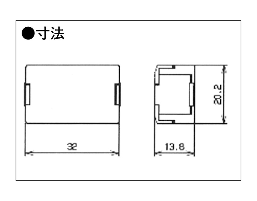 6c Psc1 02 太洋通信工業株式会社