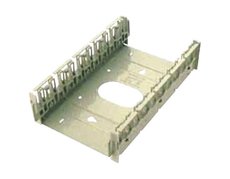 BIXクロスコネクトシステム | 太洋通信工業株式会社