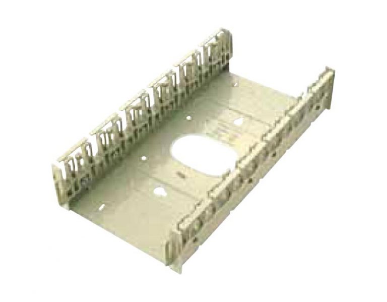 BIXクロスコネクトシステム | 太洋通信工業株式会社