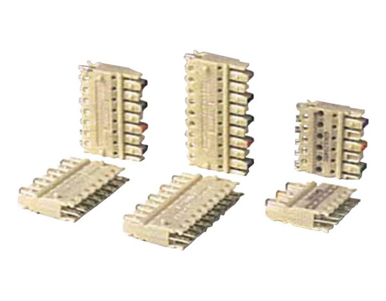 Pan-Punch カテゴリ5E 110システムキット | 太洋通信工業株式会社