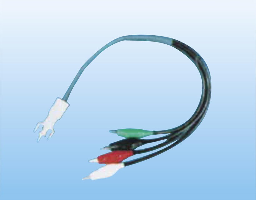 3M™ コネクションモジュール SIDシリーズ | 太洋通信工業株式会社