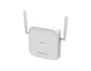 無線LANアクセスポイント | 太洋通信工業株式会社