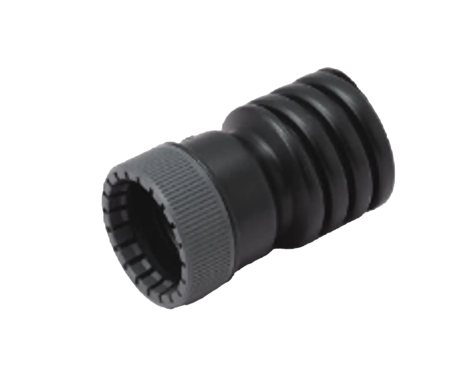 異種管継手（エフレックスとPF管・CD管の接続） | 太洋通信工業株式会社