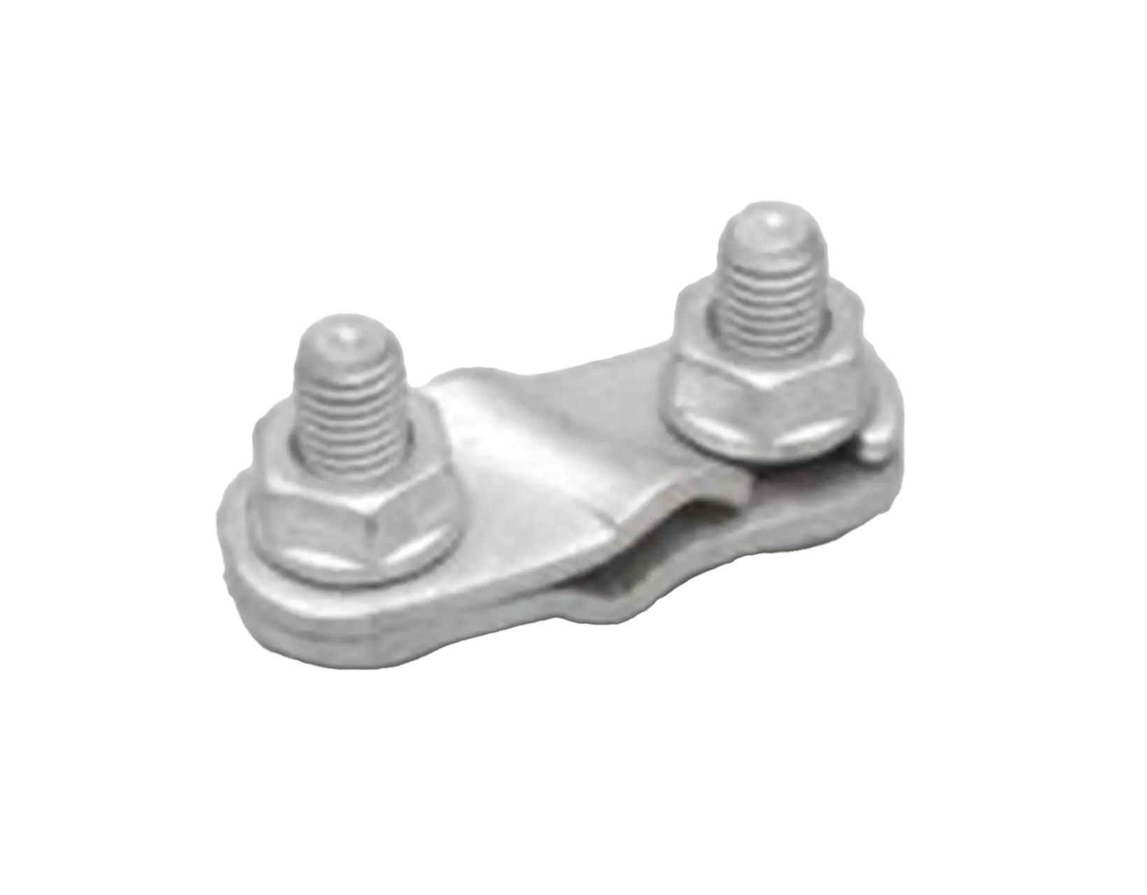 終端クランプ | 太洋通信工業株式会社